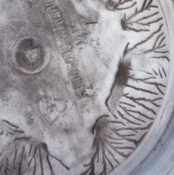 Litherland's Truffles, Winter Black Truffles Hawke's Bay